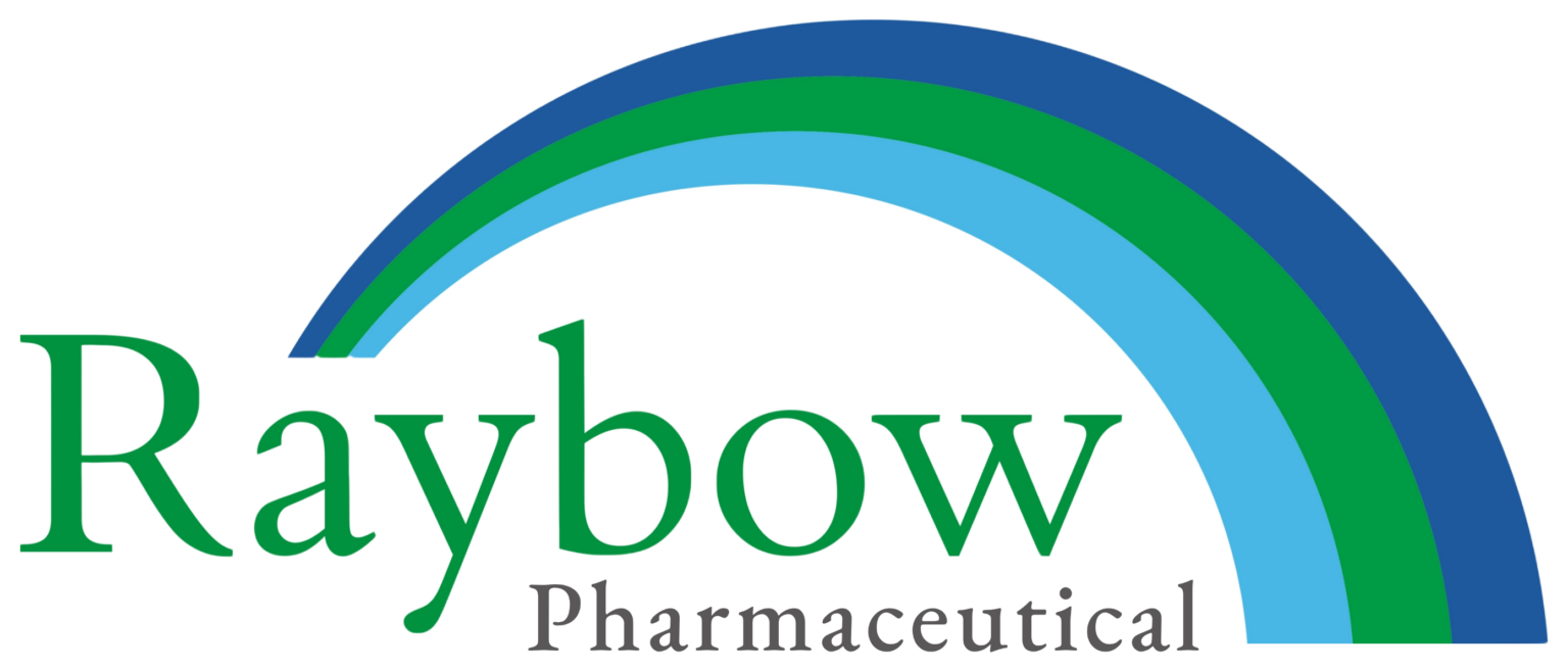Customer Feedback Survey - Raybow Pharmaceutical